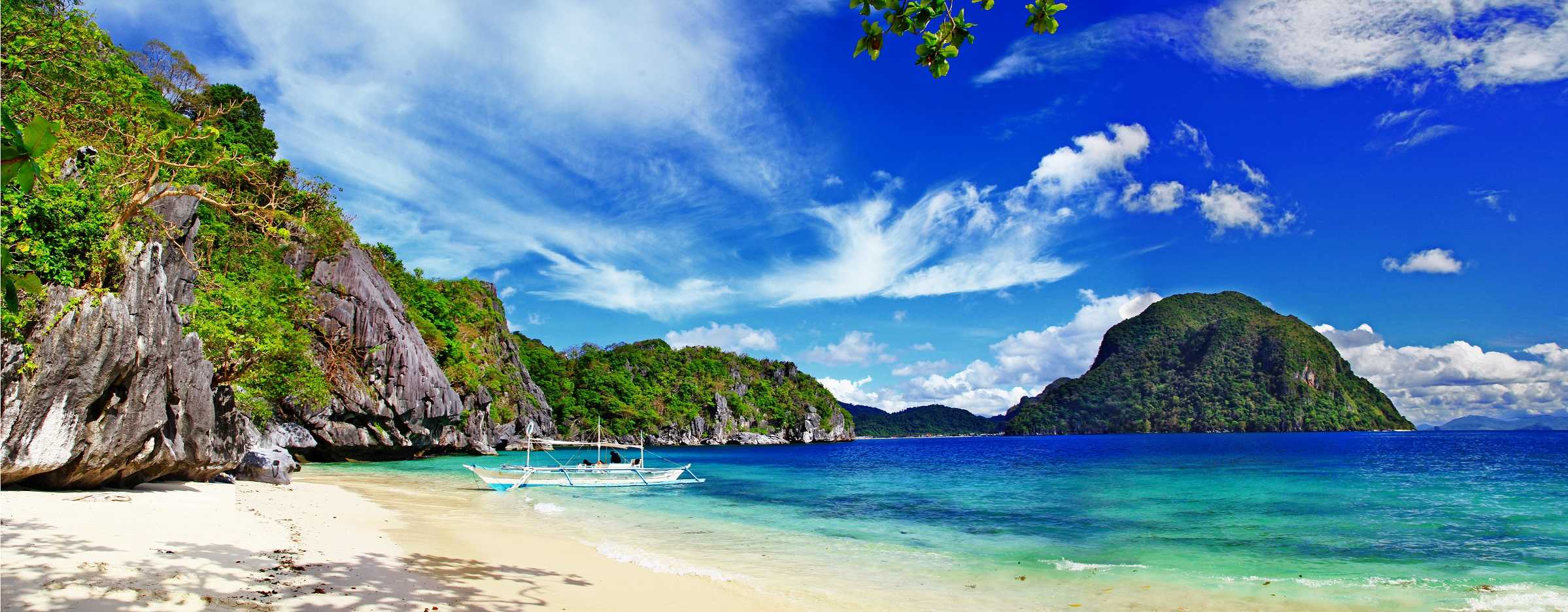 Palawan Philippines The Complete Travel Guide Palawan Philippines The Complete Travel Guide