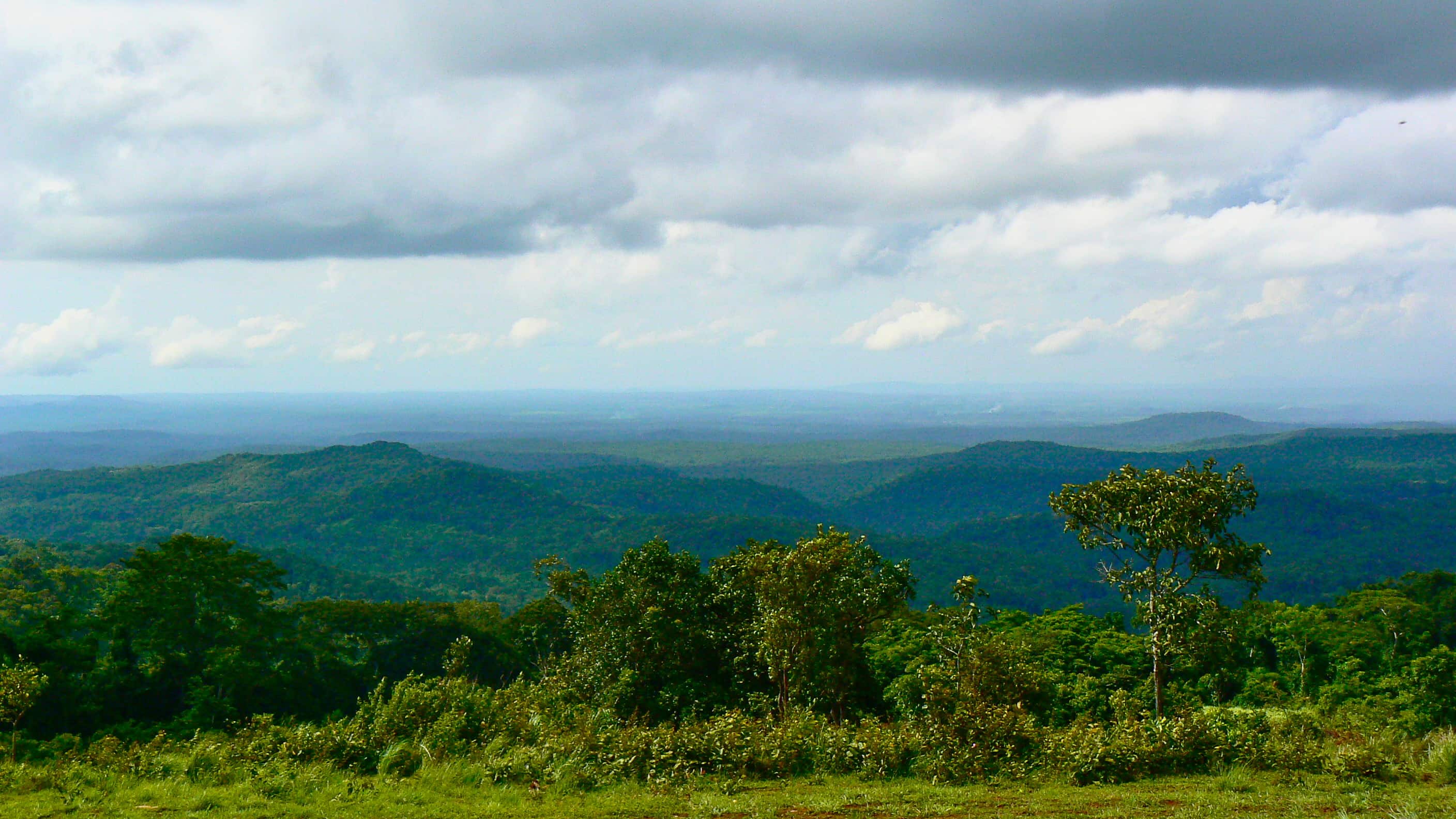 Mondulkiri Backpackers Guide - Mad Monkey's Guide